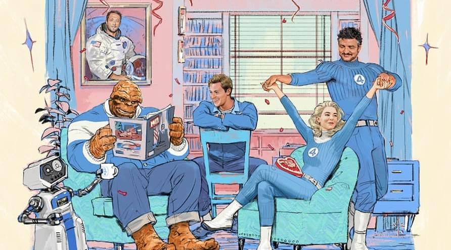 Disney Digest 6/26/24 (Marvel Fan Engagement, Josh Resurfaces ...