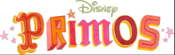 Disney Officially Confirms Voice Cast And Premiere Date For "Primos ...