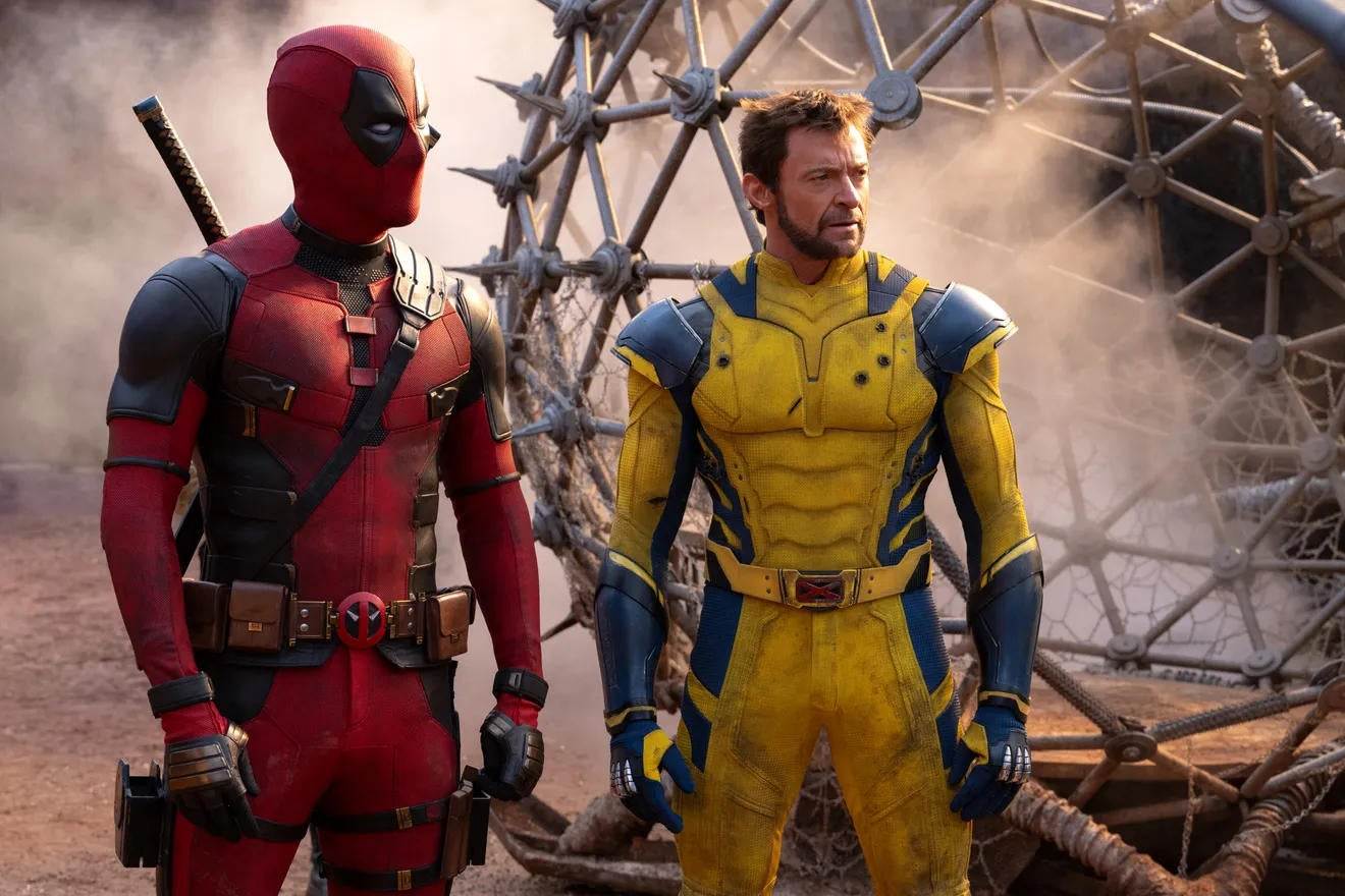 Disney+ Subscribers Can Enter Sweepstakes to Attend the World Premiere ...