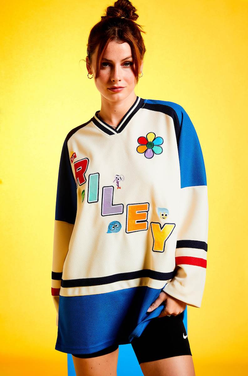 Embrace Your Emotions with the "Inside Out 2" Collection at BoxLunch