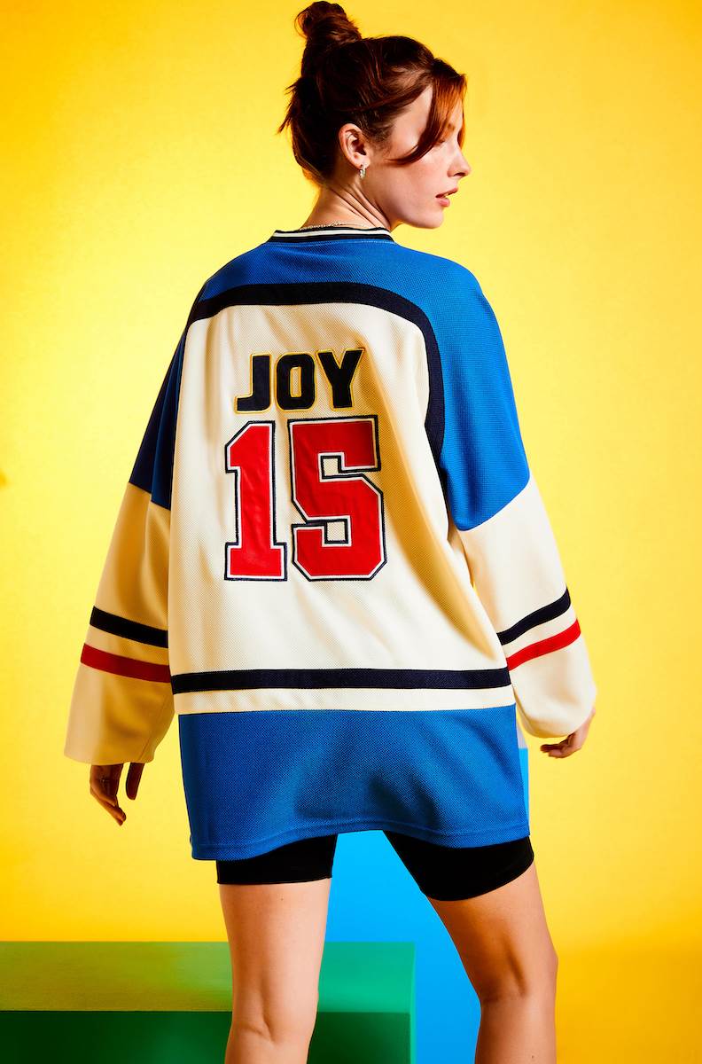 Embrace Your Emotions with the "Inside Out 2" Collection at BoxLunch