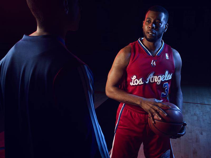 TV Recap: FX's "Clipped" Episode 5 - Everyone's Talking About the ...