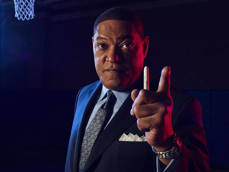 TV Recap: FX's "Clipped" Episode 3 - Doc Rivers Holds the Clippers ...