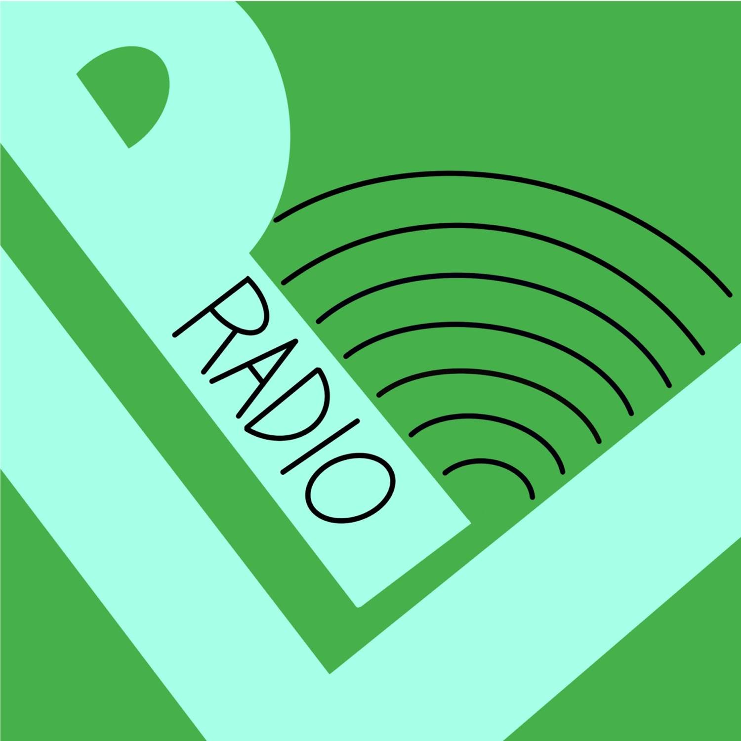 LP Radio - July 2024 - LaughingPlace.com