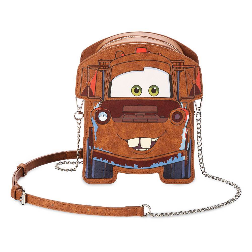 Pixar Styles from Cakeworthy Inspired by “Inside Out” and “Cars” Arrive ...