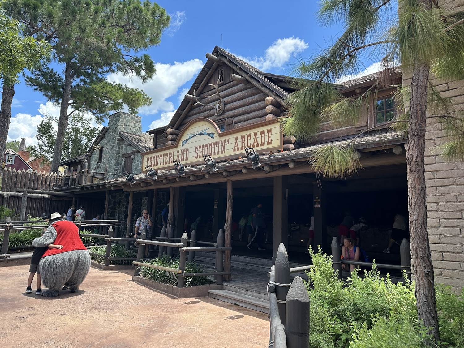 Disney News | DVC Member Lounge - LaughingPlace.com