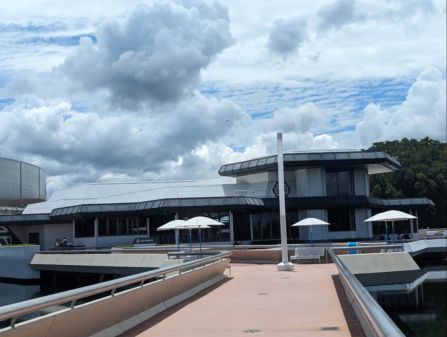 Disney News | DVC Member Lounge - LaughingPlace.com