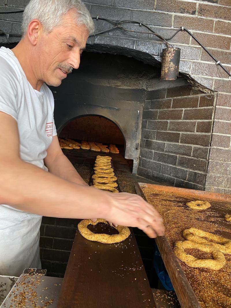 Review: National Geographic's "World Eats Bread" Is An Impactful Way To Raise Your Appreciation ...