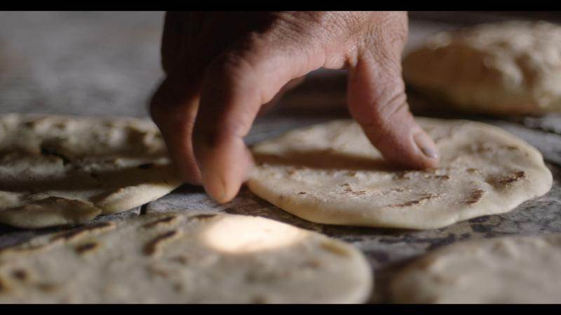 Review: National Geographic's "World Eats Bread" Is An Impactful Way To ...