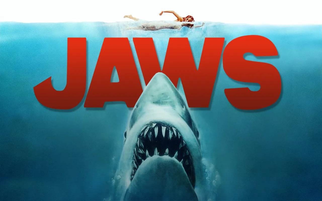 Steven Spielberg's "Jaws" to Receive 50th Anniversary Retrospective Documentary from National ...