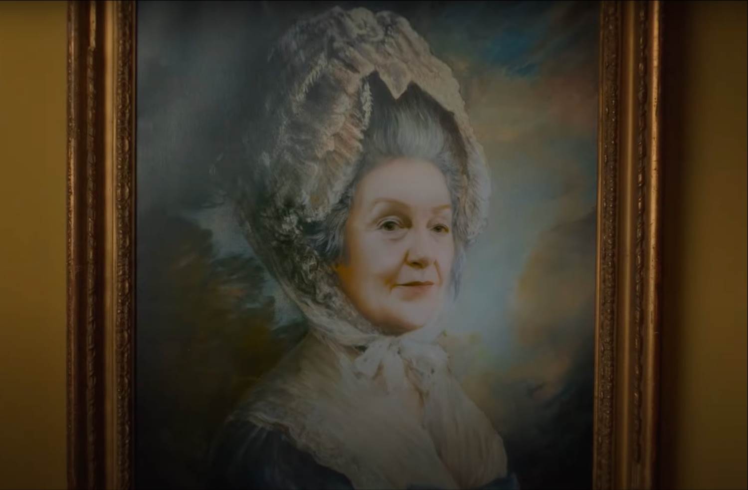 “There’s Always a Twist at the End” – Looking Back at All of the ...