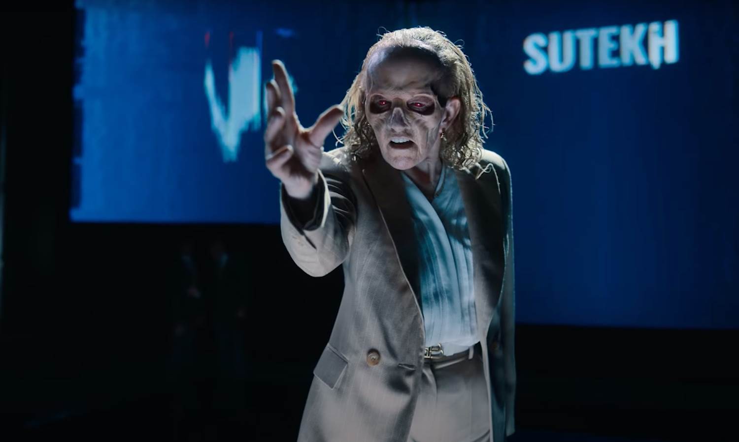 “There’s Always a Twist at the End” – Looking Back at All of the ...