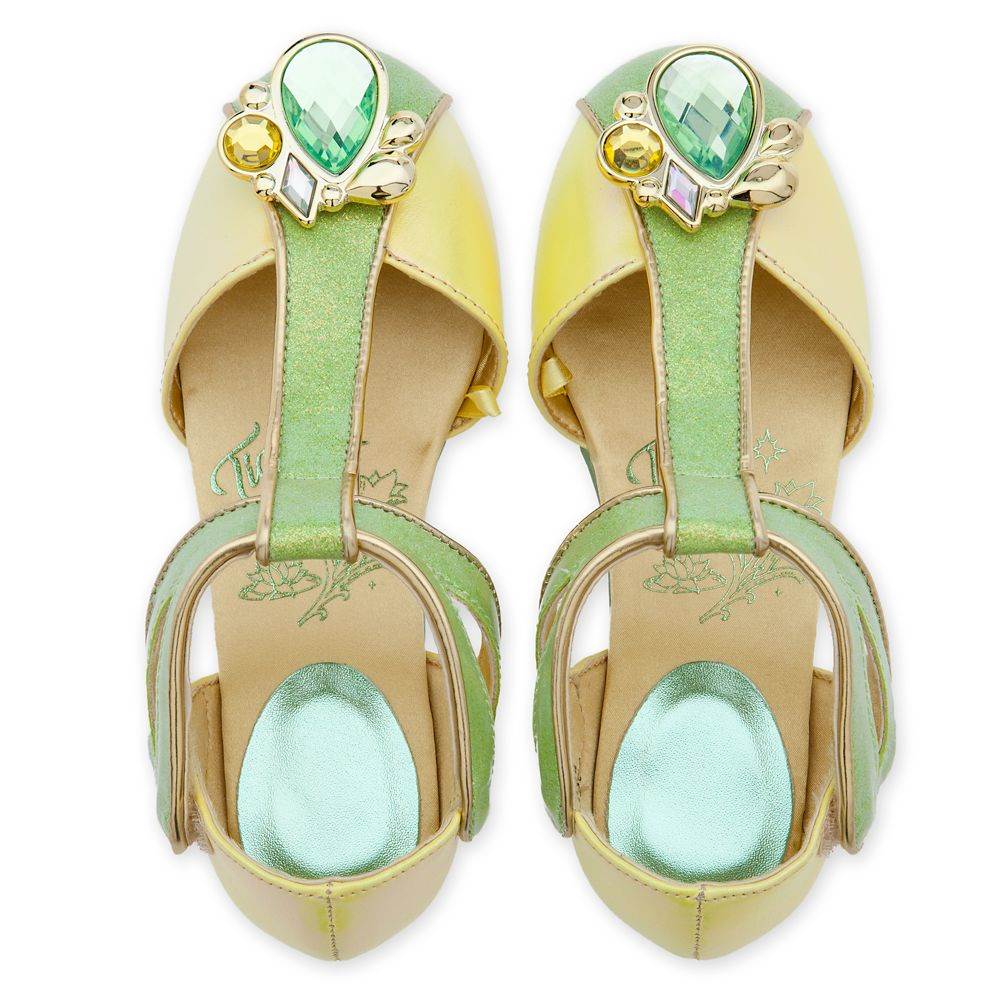 Give the Little Princess in Your Life the Royal Treatment With These ...