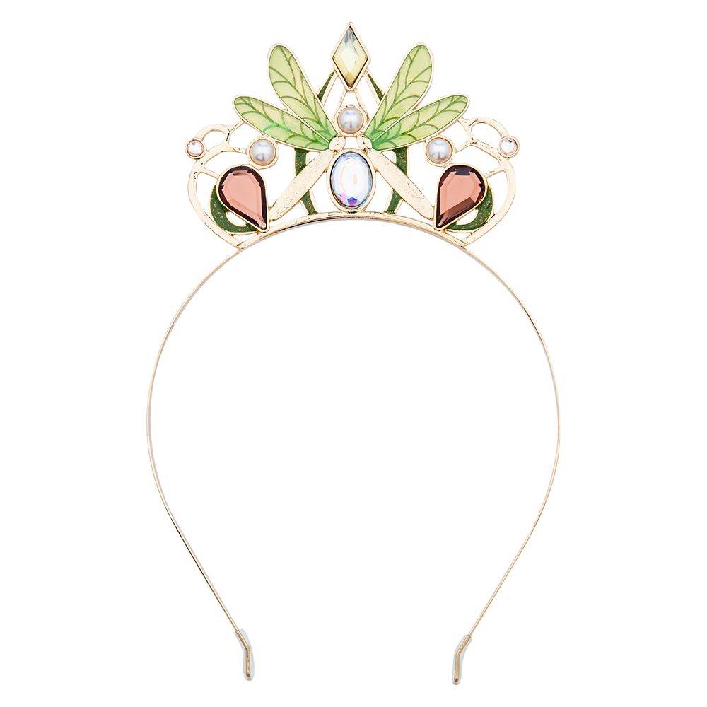 Give the Little Princess in Your Life the Royal Treatment With These ...