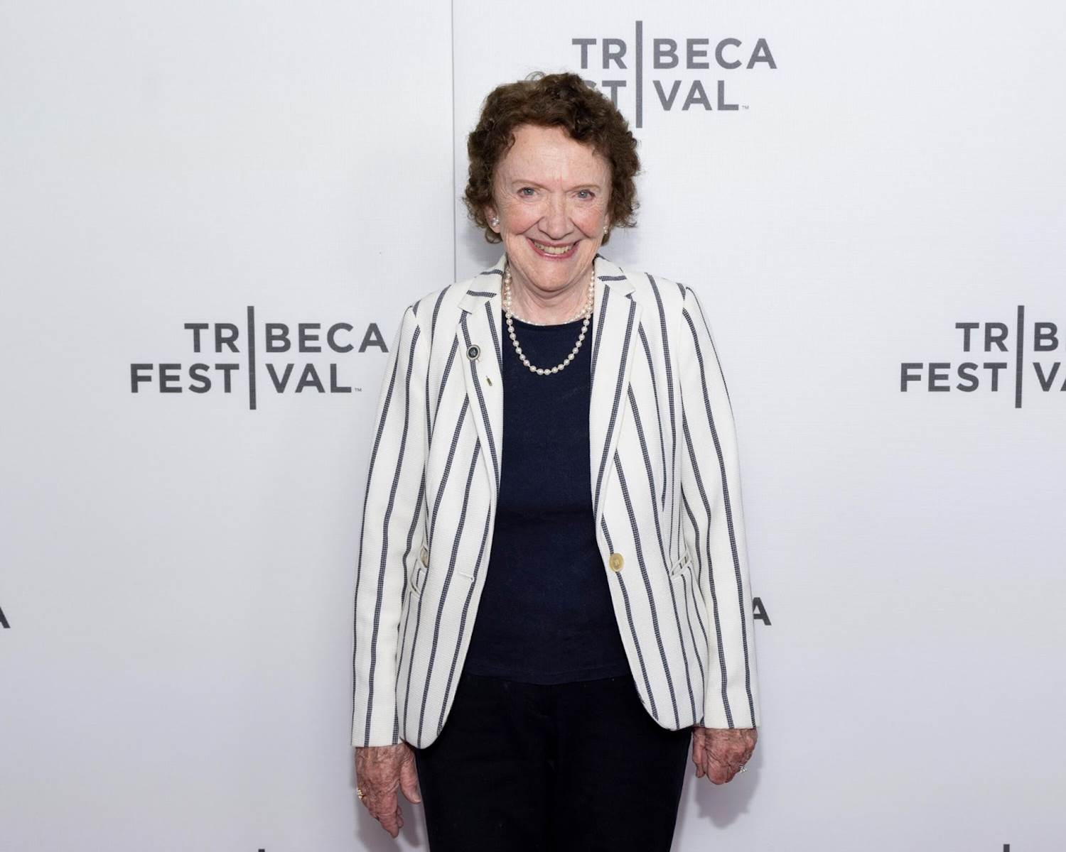 Tribeca 2024: "Mastermind: To Think Like a Killer" Introduces the Real ...