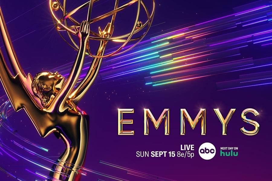 76th Emmy Nominations Announced, "The Bear" Breaks Record While Disney ...