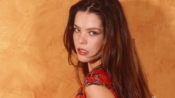 "All My Children" Actress Esta TerBlanche Passes Away at Age 51 ...