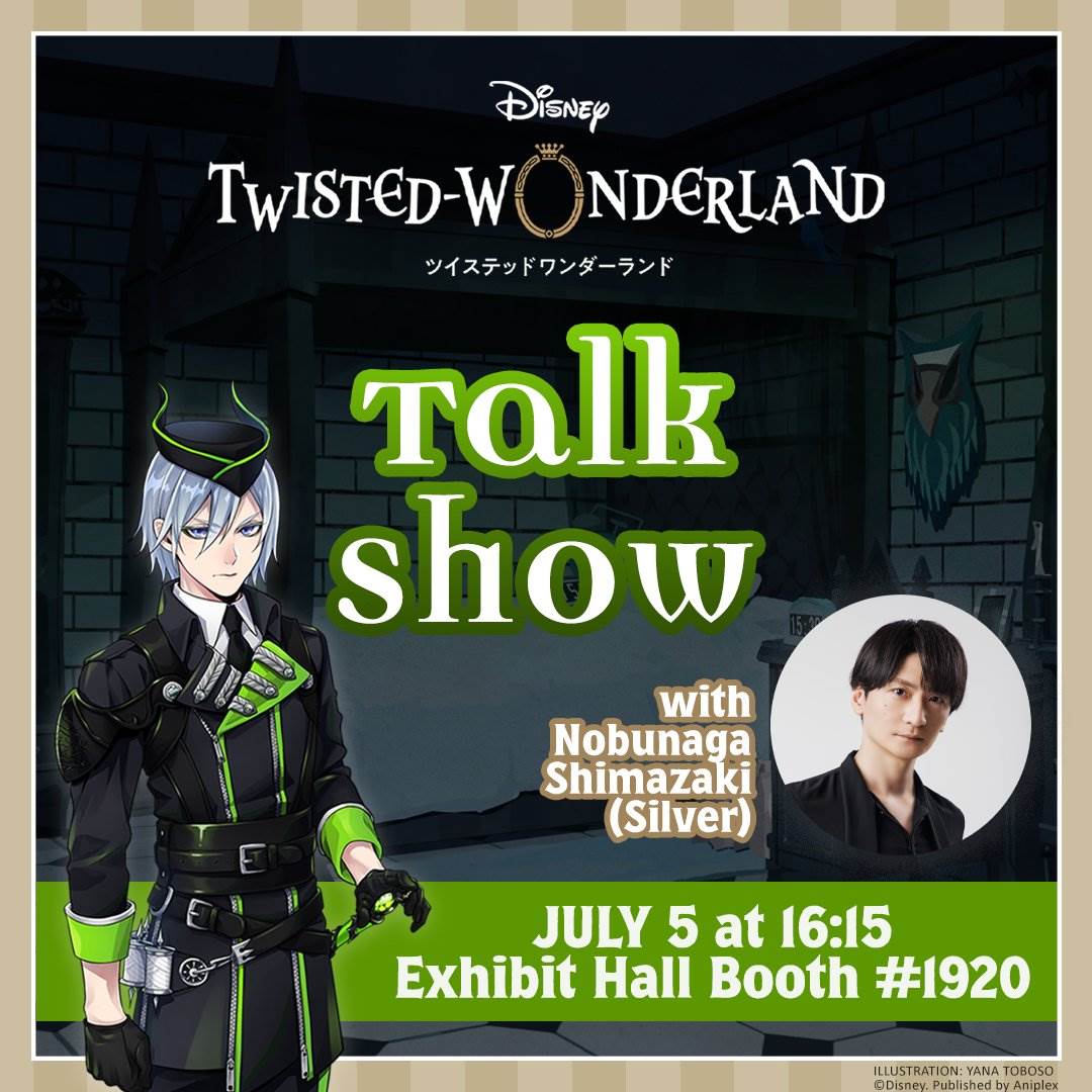 Anime Expo 2024: A Celebration of All Things Anime - LaughingPlace.com