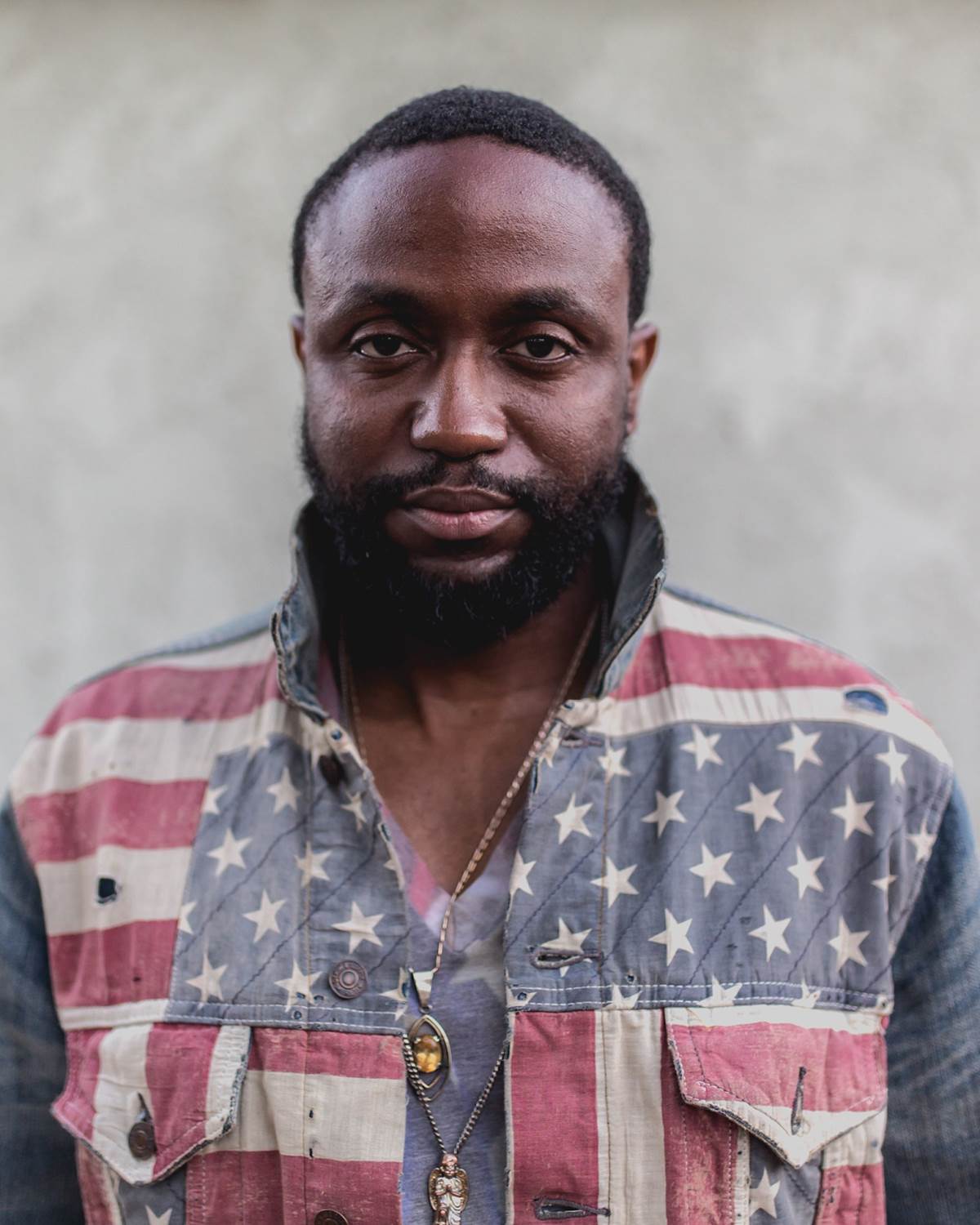 Byron Bowers Has Joined the Cast of Marvel and Disney+'s "Wonder Man ...