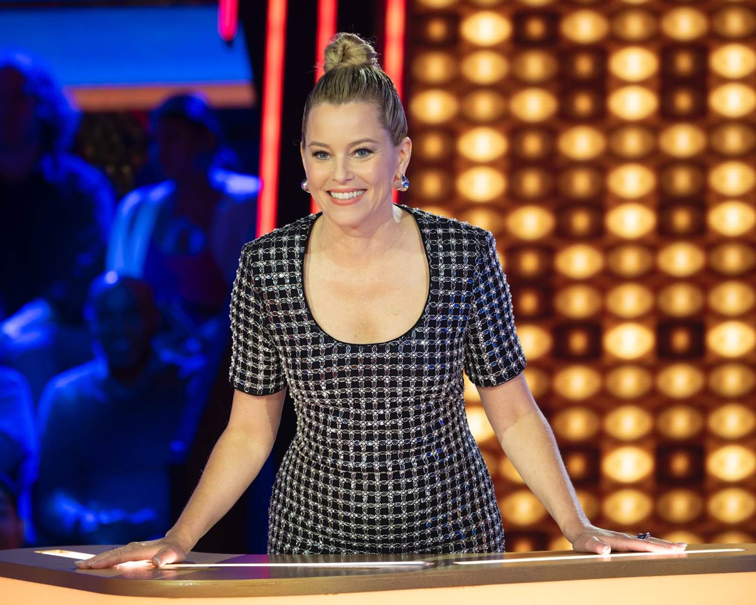 Deadpool and Wolverine Take Over the WHAMMY on This Week’s “Press Your ...