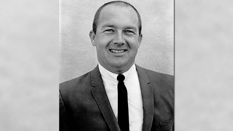 Disney Legend Bill "Sully" Sullivan Passes Away at 88 - LaughingPlace.com