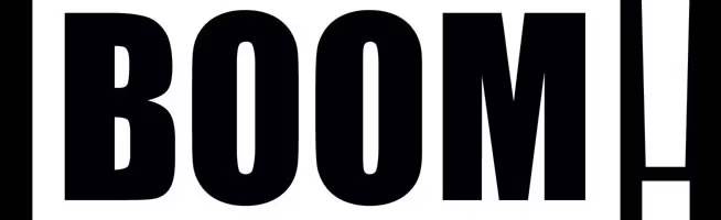 Disney Sells Stake in Boom Studios - LaughingPlace.com