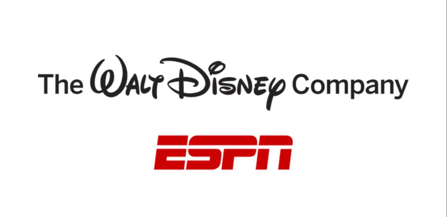 ESPN Signs Landmark Agreement With NBA and WNBA - LaughingPlace.com