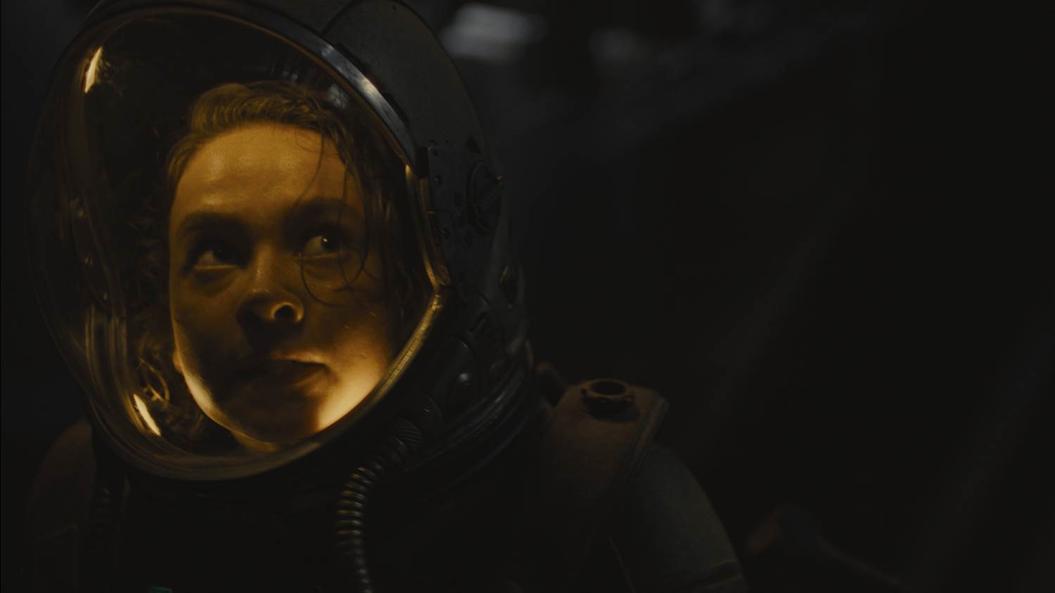 Final “Alien: Romulus” Trailer Released Ahead of Film's August 16th ...