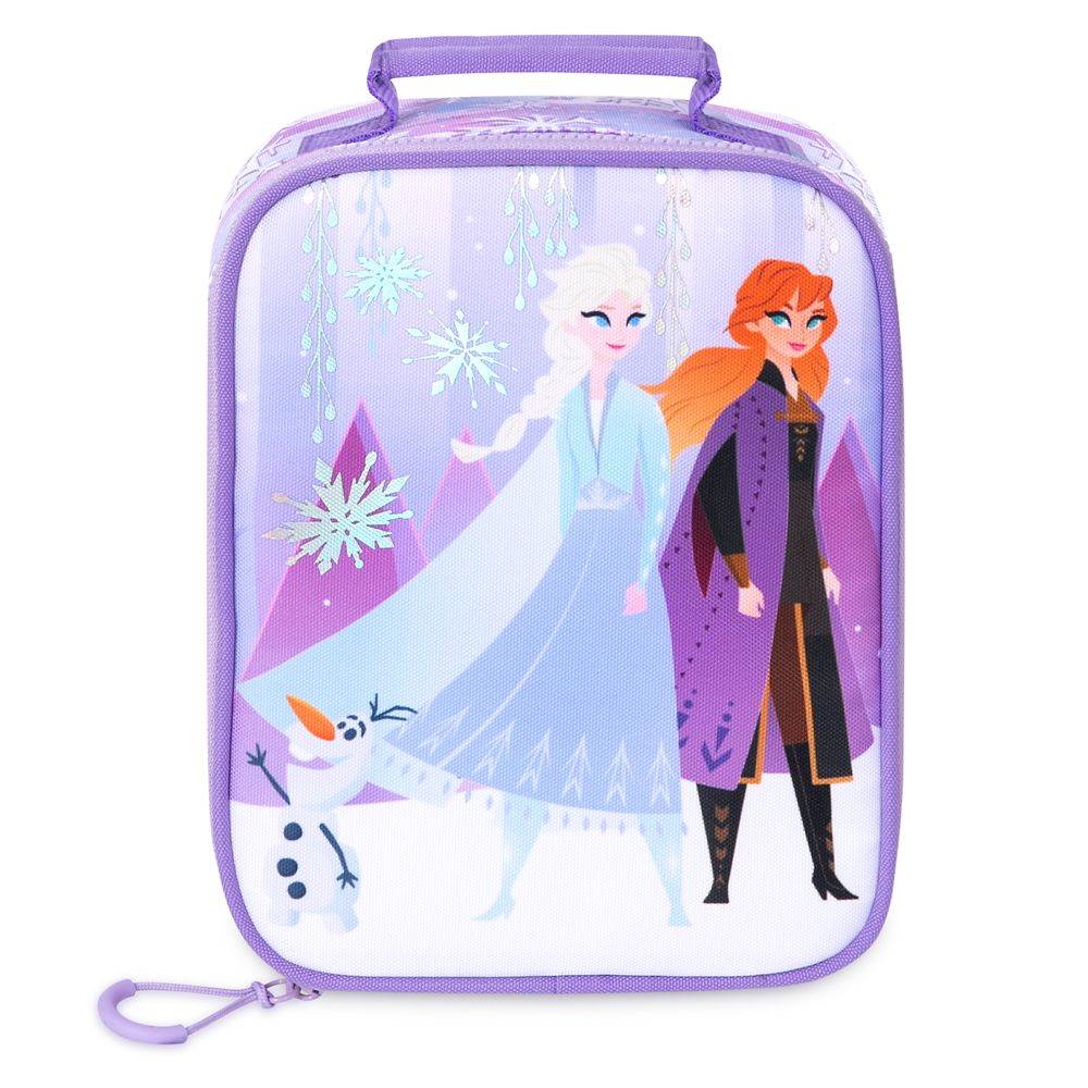 Get Ready for Back to School Season With All Your Disney Must Haves ...