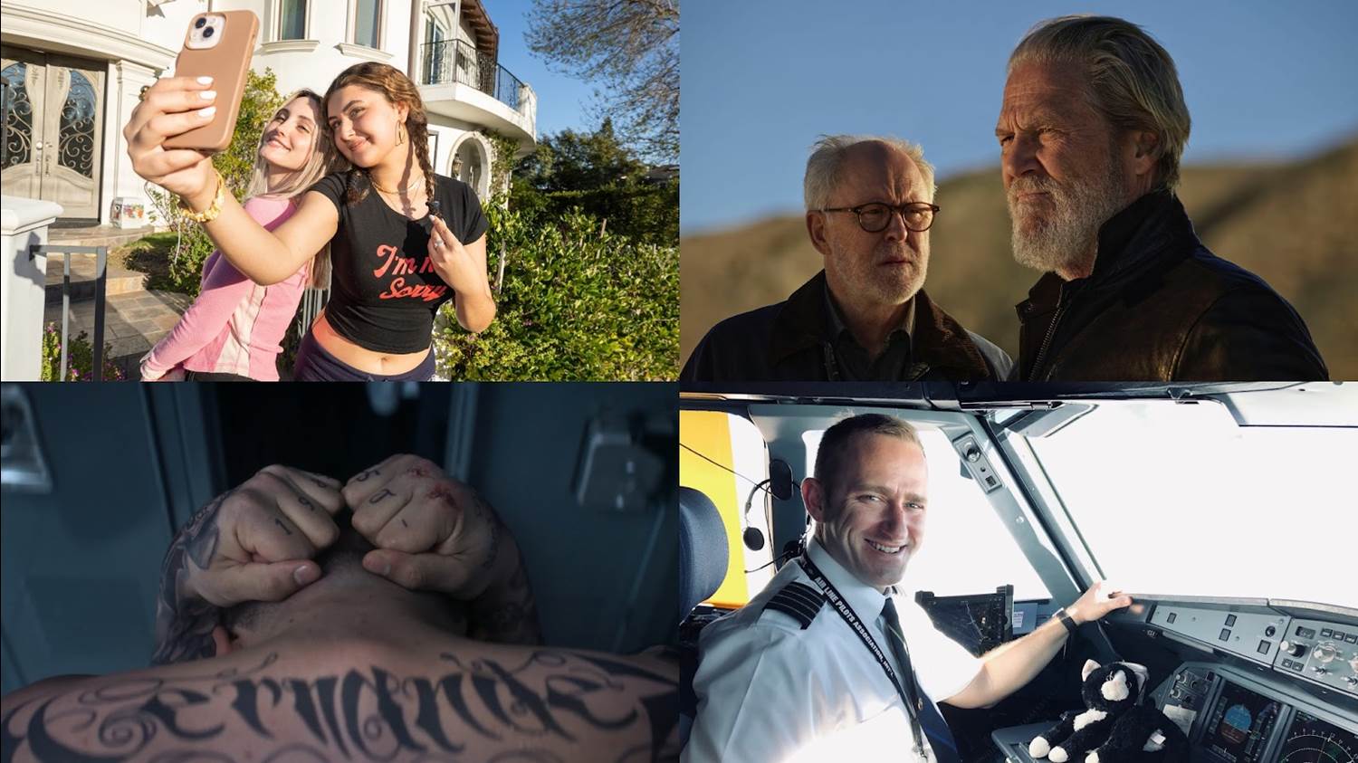 FX Sets Premiere Dates For New and Returning Series – Including ...