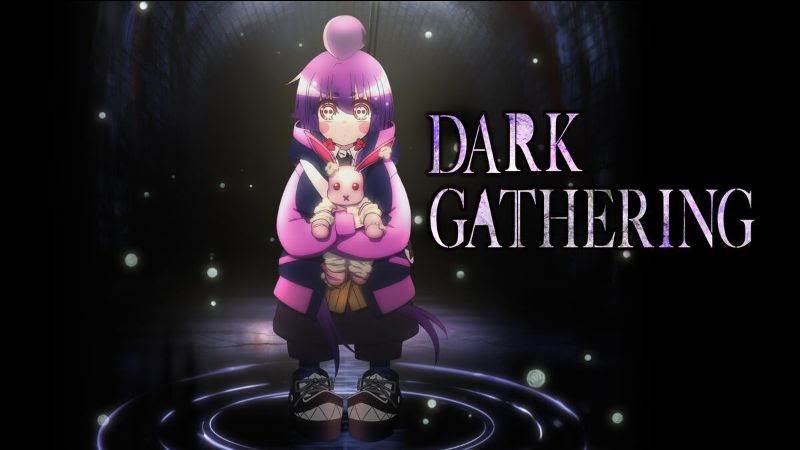 Hulu Animayhem - Anime Releases Coming to Streaming This Month ...