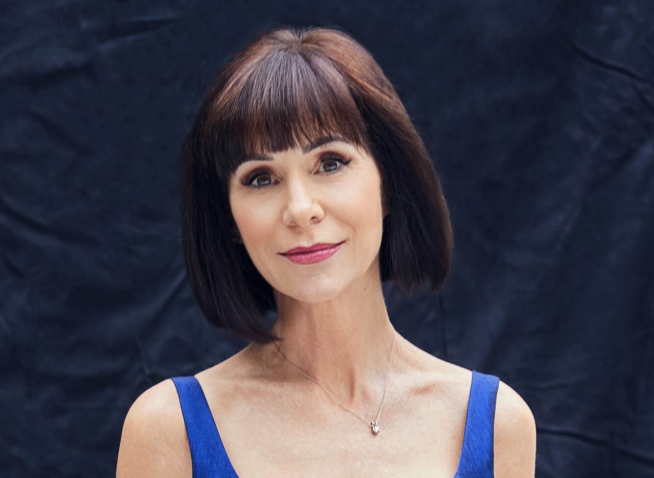 Interview: Susan Egan on Disney ’80s-’90s Celebration in Concert, Jodi ...
