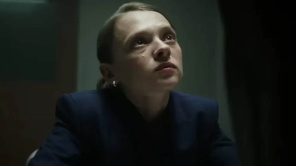 Marvel Superhero Sabra Will Still Be Israeli in “Captain America: Brave ...