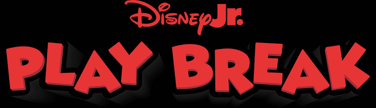 Kids and Parents Can Celebrate Summer With Tons of New and Festive ...