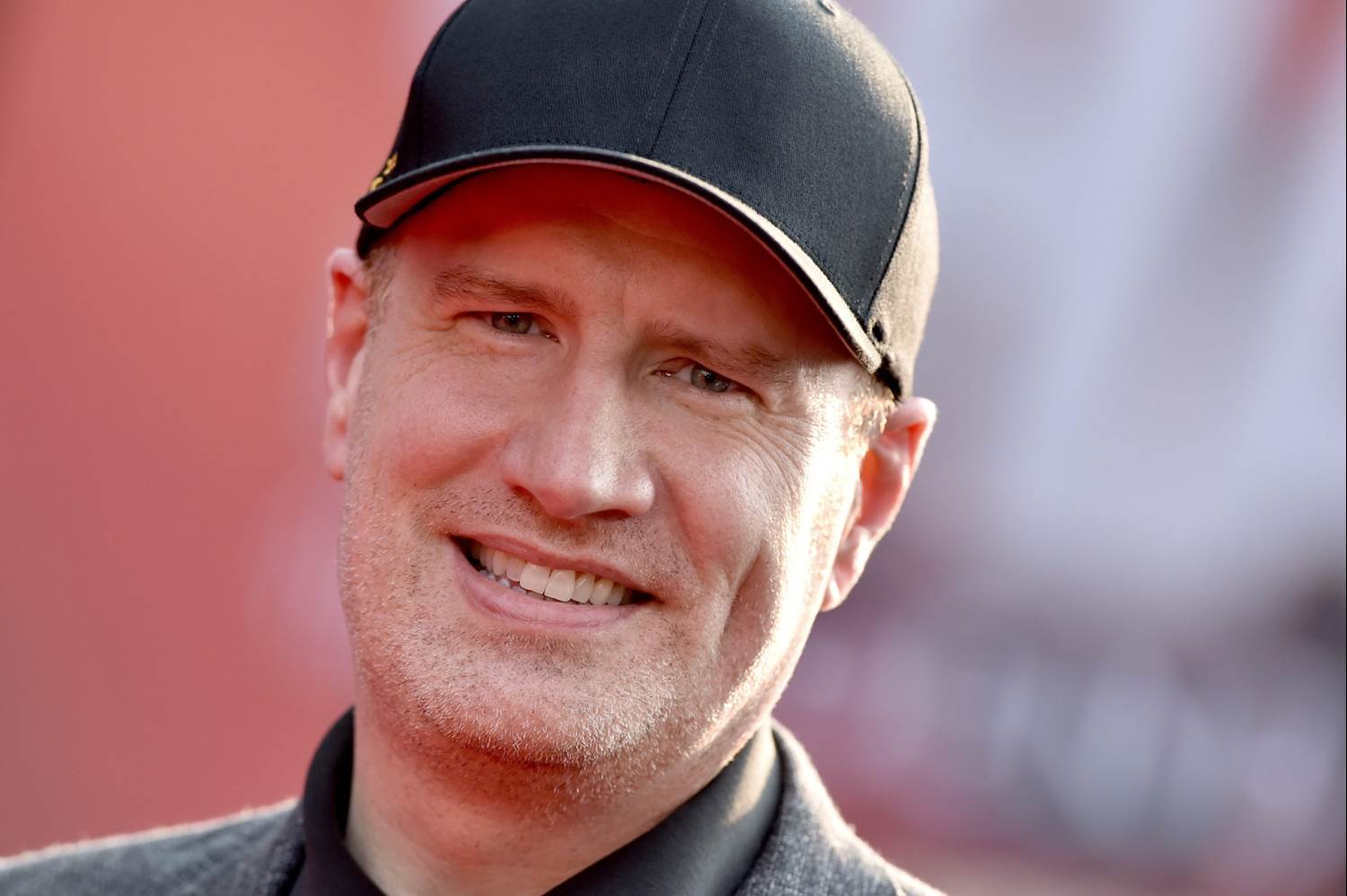 Marvel Studios President Kevin Feige To Be Honored with a Star on The ...