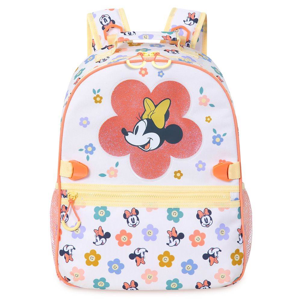 Get Ready for Back to School Season With All Your Disney Must Haves ...