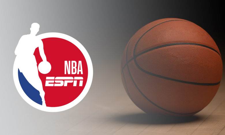 NBA Teams Up With ESPN, NBC and Amazon for New TV Contracts, but TNT ...