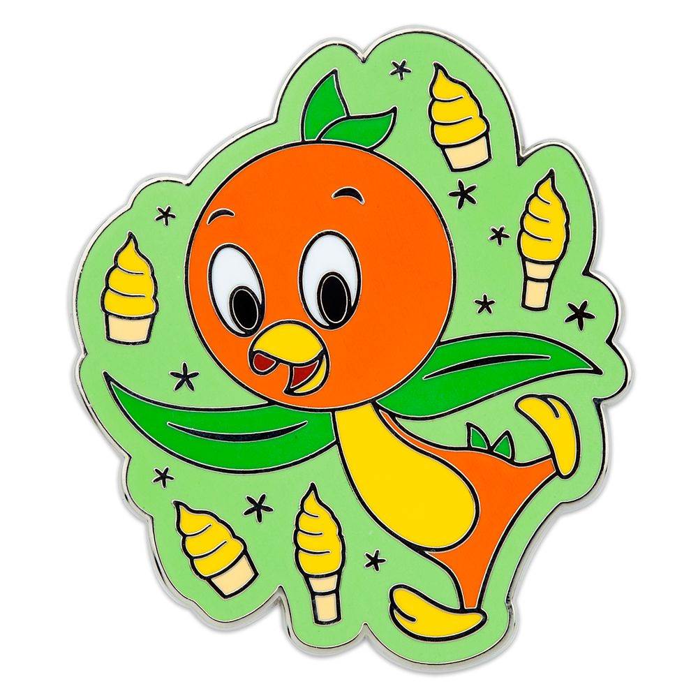 Friends & Family Savings Event Returns to Disney Store with 25% Off ...