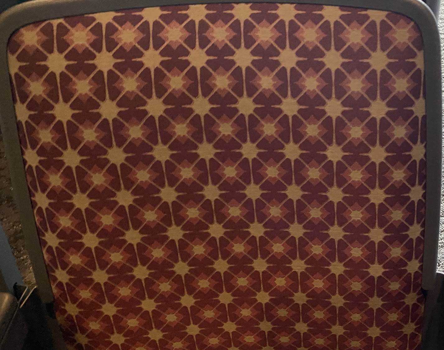 Photos: Walt Disney's Carousel of Progress Receives Seating Refresh ...