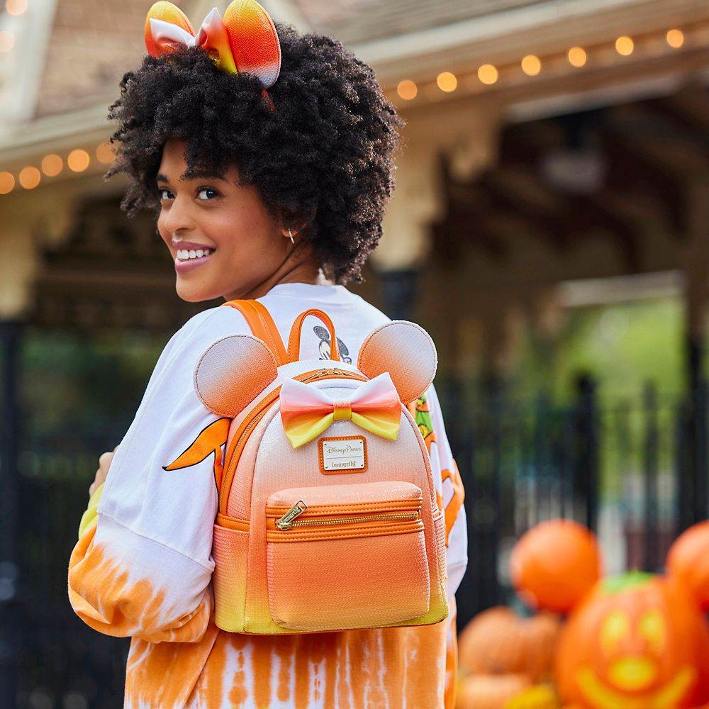 Halloween Apparel, Accessories, Decor at Disney Store