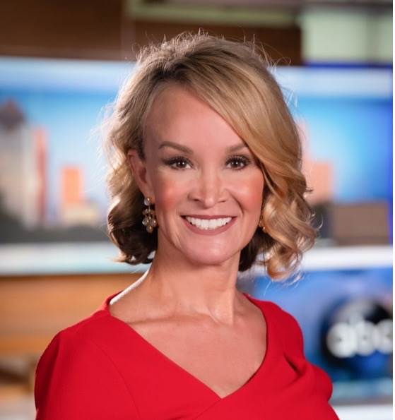Wendy Granato Named President and General Manager of ABC7/KABC-TV Los ...