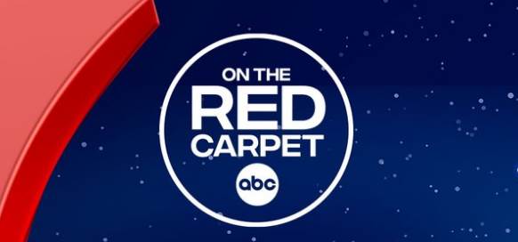 ABC's "On The Red Carpet" Set To Broadcast From D23: The Ultimate ...