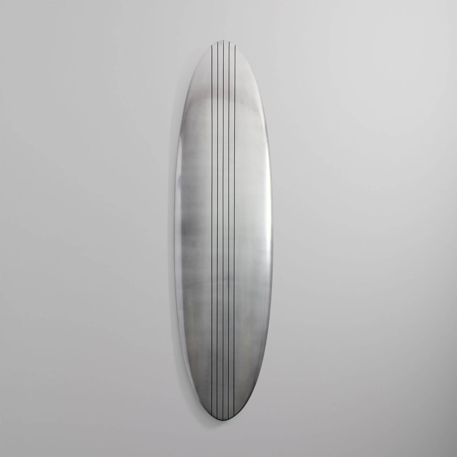 Apparel, Shoes, Surfboards and More - Marvel and Kith Celebrate Marvel ...