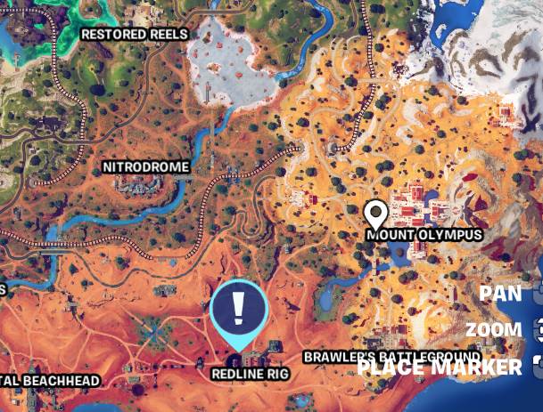 "Are We Doomed?" - Find Out What Dr. Doom Has Planned for Fortnite in ...