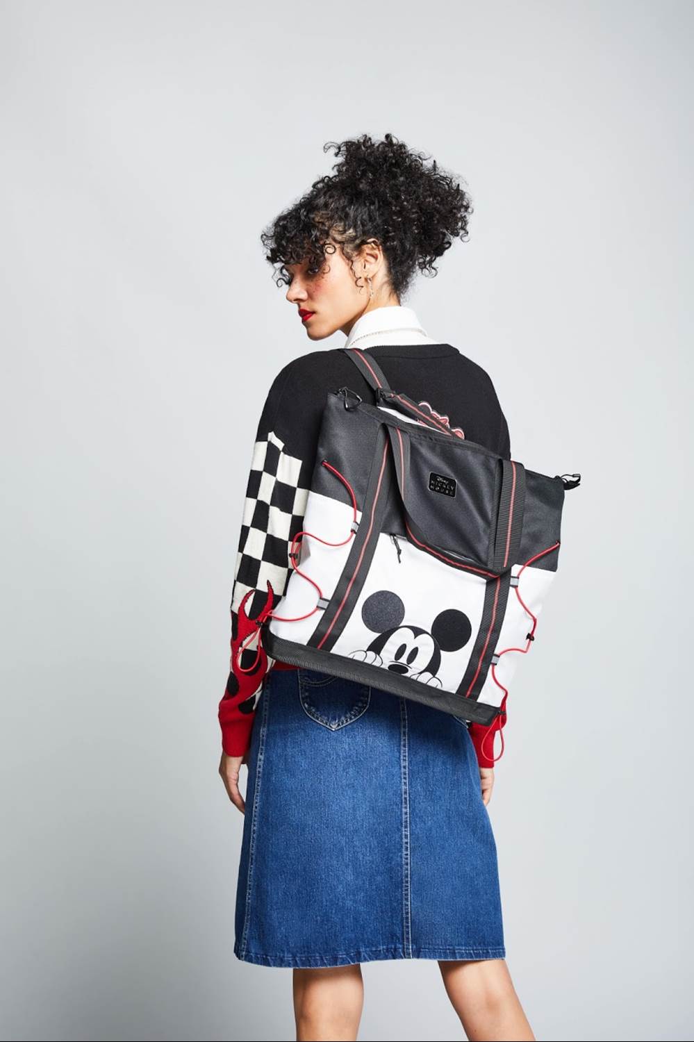BoxLunch Unveils Exclusive Merchandise To Be Available at D23 Booth ...