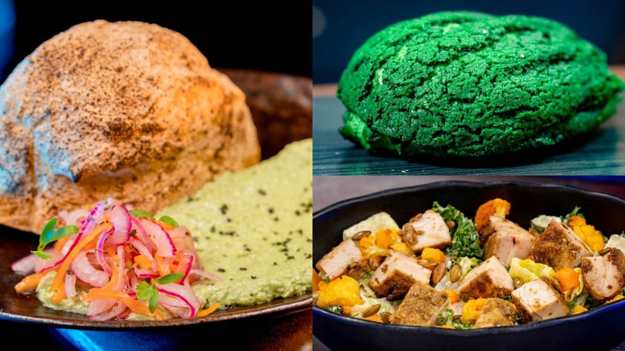 Celebrate the Harvest Festival on Batuu with Some Limited-Time Treats ...