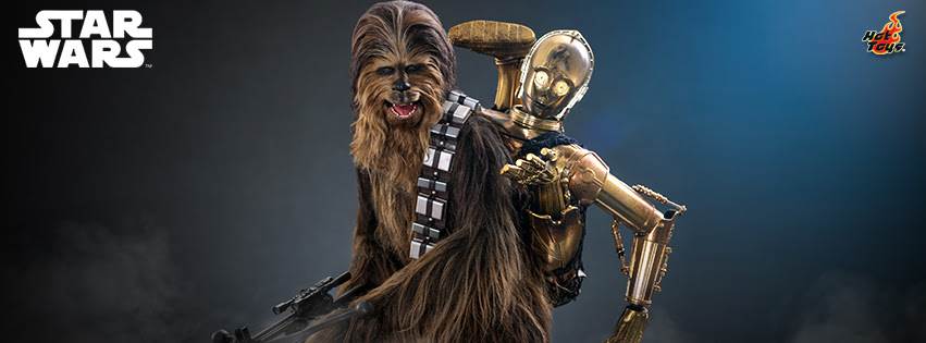 Disney News | | Page 306 - LaughingPlace.com