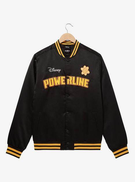 Disney, Marvel Jackets from BoxLunch