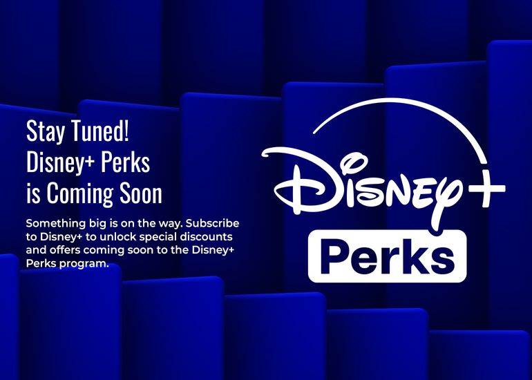 Disney Movie Insiders Reward Program To Shut Down Later This Year ...