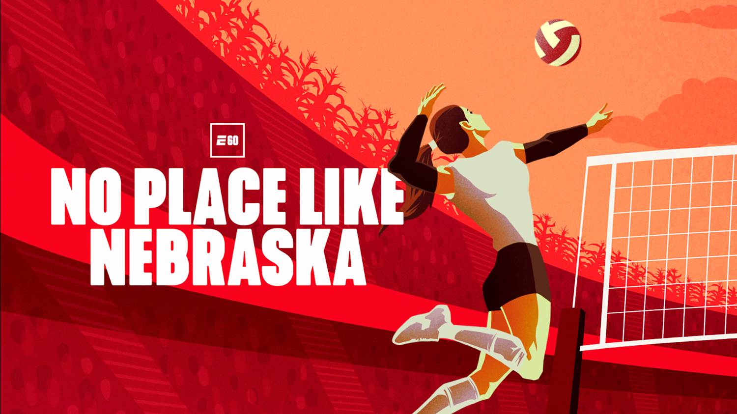 ESPN Reveals Trailer For New E60 Doc "No Place Like Nebraska ...